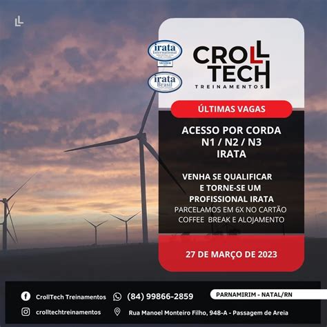 Danilson Rocha Posted On Linkedin