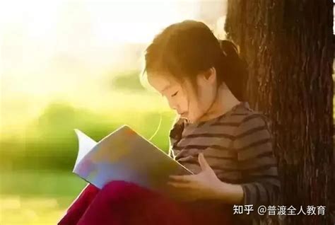 自我开发教育📚｜sq3r学习法 知乎