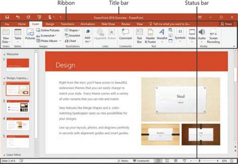 Excel スマートアート 2007 2016 Zander Fitzpatrick