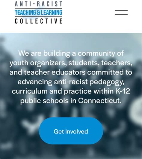 I Need To Draw The Network Topology Of Multiple Vpcs Subnets Vpc Peering Transit Gws Etc Do