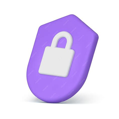 Premium Vector Password Encryption Cyberspace Crime Control Hacker