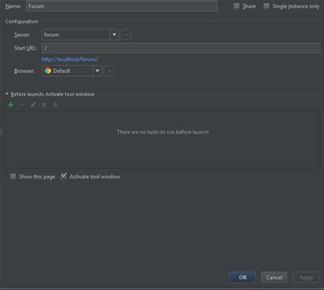 Phpstorm Xdebug 等待与ide键的传入连接php Csdn问答