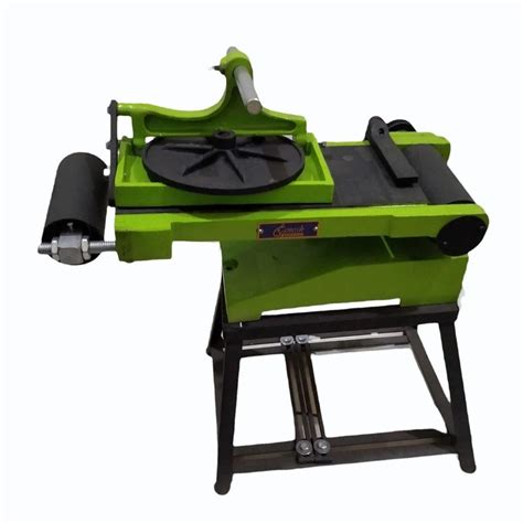 Belt Disc Sander 7 Inch At ₹ 8000 Piece In Rajkot Id 2852689857733