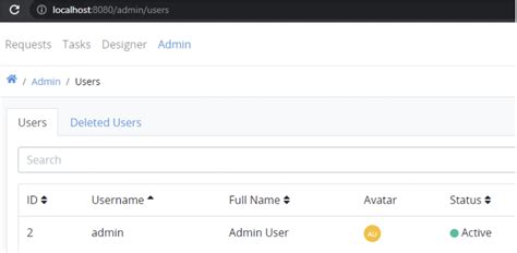 how to send data to a processmaker process using api