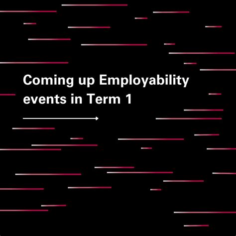 Isaac Horne On Linkedin Earlycareers Ntuemployability Ntu