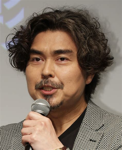 小澤征悦、父小澤征爾さんの別荘の数明かしスタジオどよめく「ボストン」「パリ」「ハワイ」… 芸能写真ニュース 日刊スポーツ
