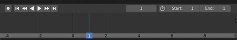 particles render in viewport but does not appear during f12 render