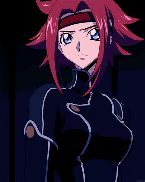 Code Geass Gif Gif Abyss