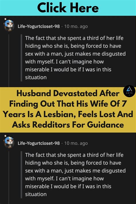 Dailysquared Com Contribute Sister Wedding Utm Source Ants Utm Medium Ants Utm Campaign