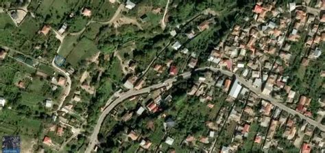 იყიდება მიწის ნაკვეთი მცხეთაში 18000 30466715 Ss Ge