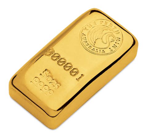 5 Oz Gold Bar Perth Mint Cast Ps Bullion Llc 5 Oz Gold Bar Perth Mint Cast Ps Bullion Llc