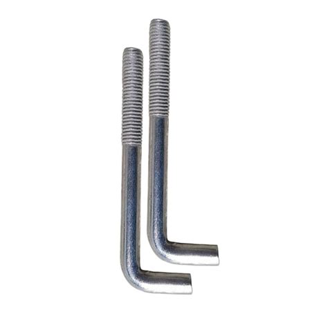 L Type Hooks 88 Ανδρέας Γ Πιερή Εμπόριο ΛΤΔ L Type Hooks 88 Ανδρέας Γ Πιερή Εμπόριο ΛΤΔ