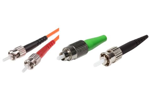 Connectors Savitri Telecom Services