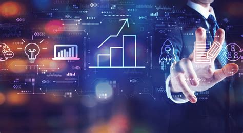 Generative Ai Revolutionizing Personalized Customer Experiences