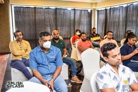 Autocad Revit Lt Suite 2021 Commercial New Single User Eld Annual Subscription Trident Corporation