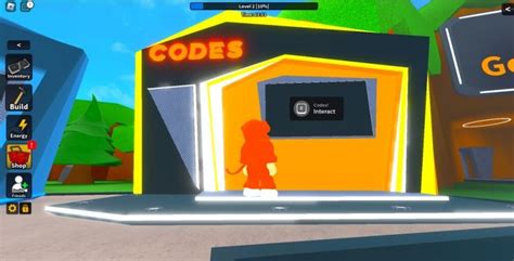 Bitcoin Miner Codes October 2025 Pocket Gamer