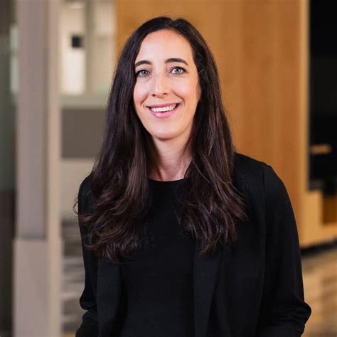 Esentire What Is Multi Signal Mdr Coverage