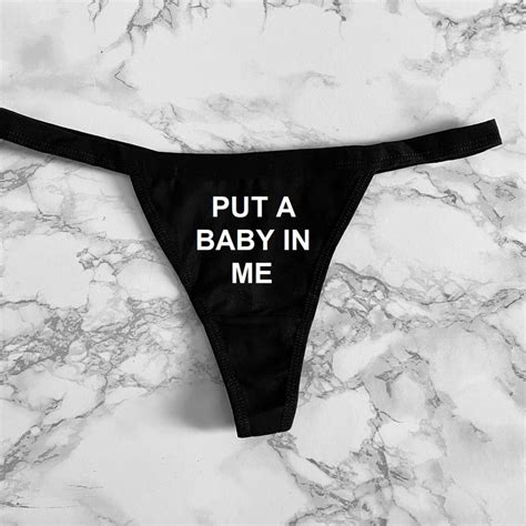 Cute Femboy Underwear Etsy Cute Femboy Underwear Etsy