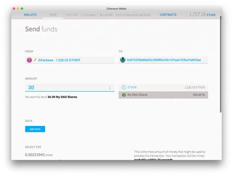 Erc20 Token Contract How To Create A Erc20 Smart Contract In Solidity
