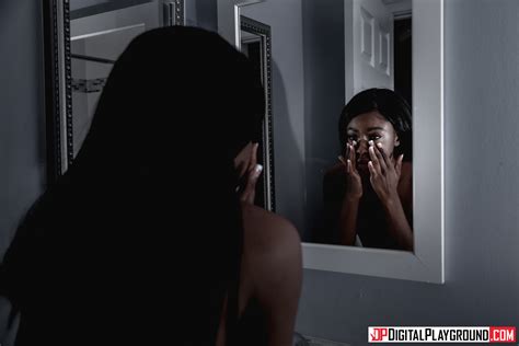 Digitalplayground Anne Amari A Game Of Sex 05 10 2018 162x 0057 Porn Pic Eporner