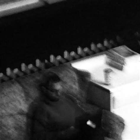 Rough Stuff No Sects