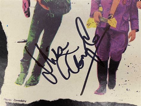 Lot 280 Sex Pistols Great Rock N Roll Swindle