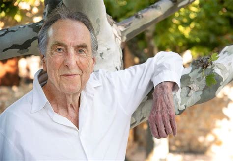 Monty Python S Eric Idle Survives Pancreatic Cancer After Early Detection We Are Starting To