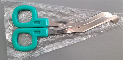 Анхны Цуврал 3 📌Бид та бүхэндээ Анхны Тусламжийн бүтээгдэхүүнийг цуварлаар хүргэж байна📌