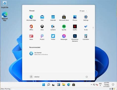 Top 6 Ways To Fix Windows 11 Touchscreen Not Working Issue