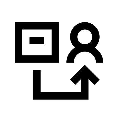Supply Chain Icons Logos Symbols Free Download Png Svg