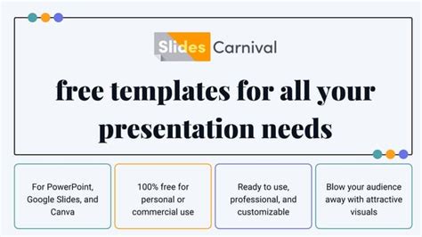 Btech Final Project 1pptx