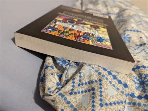 The Transformers Classics Vol 5 Idw Tpb Graphic Novel Original Marvel