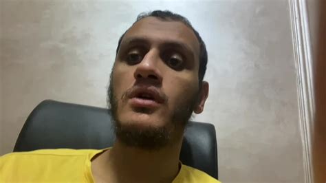 Hesham Afify On Linkedin This Video Is Directed For All Non Arab Ppl Especially The Western Ppl In