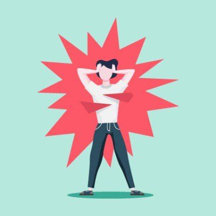 PTSD Sexual Psychology