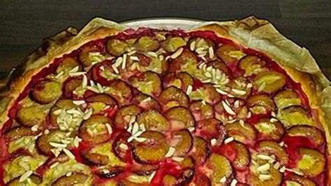 What Are The 3 Types Of Roux Chef Reader