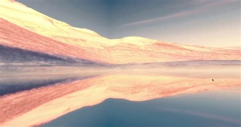 Adashi George On Linkedin Frontend Frontenddevelopment Frontendentwickler Threejs