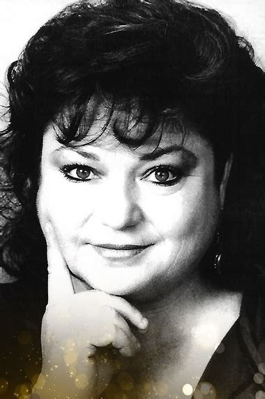 Debbi Besserglick Voice Actors From The World Wikia Fandom