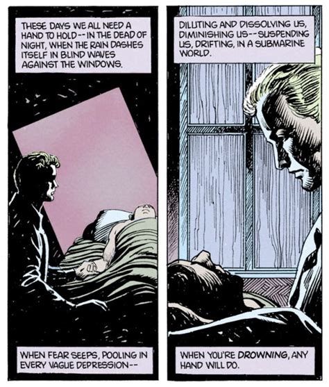 Hellblazer On Tumblr