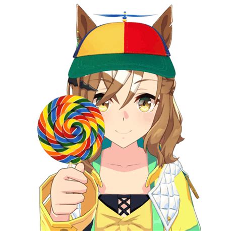 Umamusume Jungle Pocket Meme Umamusume Jungle Pocket Discover