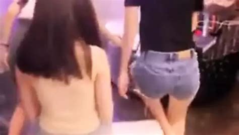 Sex Karaoke Service In China Super Fun And Crazy Xhamster