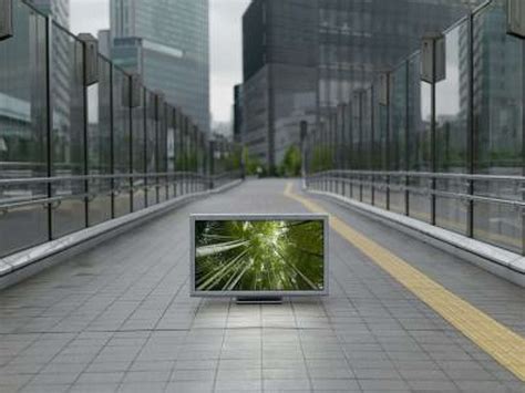 How To Hook Up An Alienware Laptop To An External Monitor