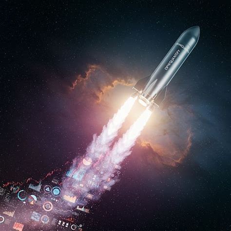 Openqquantify On Linkedin Investinopenquantify Datadrivensuccess Futureoftech Crowdfunding