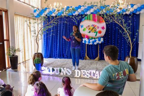 Prolec Transformadores Brasil Prolec Ge® No Linkedin Prolecenergy Prolecgebrasil