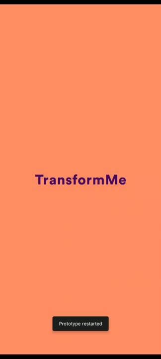 Akash Munda On Linkedin Uiuxdesign Userexperience Behance