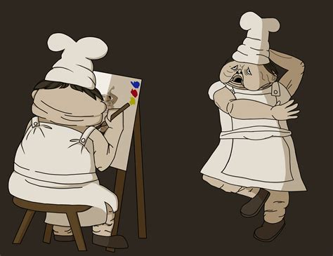 Art Scrolller