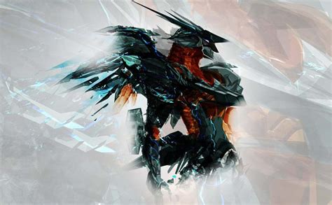 배경 화면 컴퓨터 벽지 추상 미술 바탕 화면의 Hd 예술 이미지 900x558 픽셀 추상적 인 그림 데스크탑 이미지