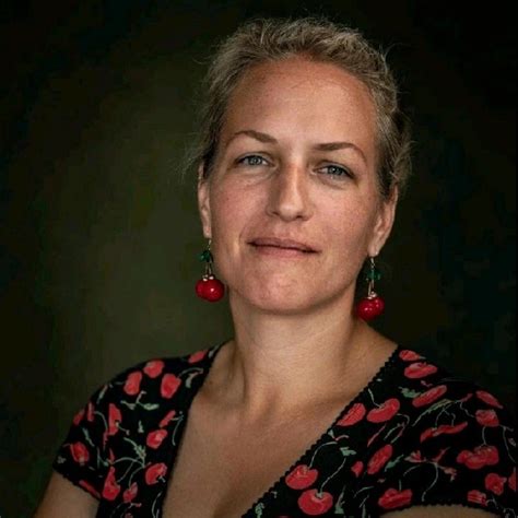 Linda Van Der Plaat Ma Geestelijk Verzorger En Blib Coach Laurens Linkedin