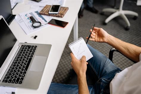 Creating A Contingency Table In Spss A Step By Step Guide