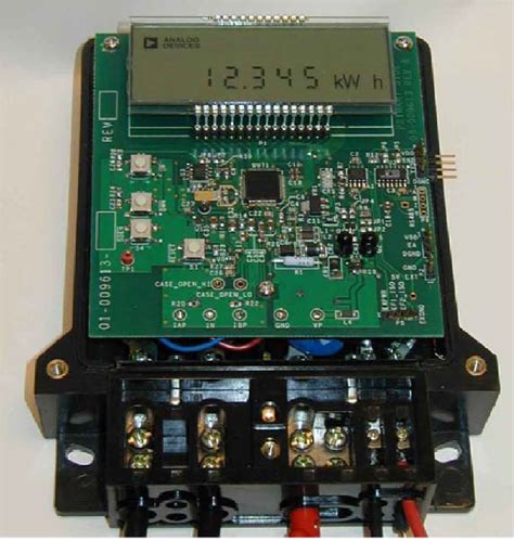Digital Energy Meter Energy Meter Schematic Proteus Pdsprj At Main
