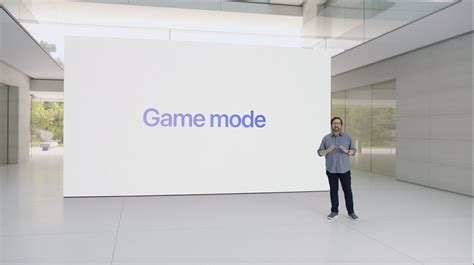 Macbook เล่นเกมจากฝั่ง Windows ได้แล้ว หลัง Apple เปิดตัว Game Porting Toolkit ช่วยพอร์ตเกม